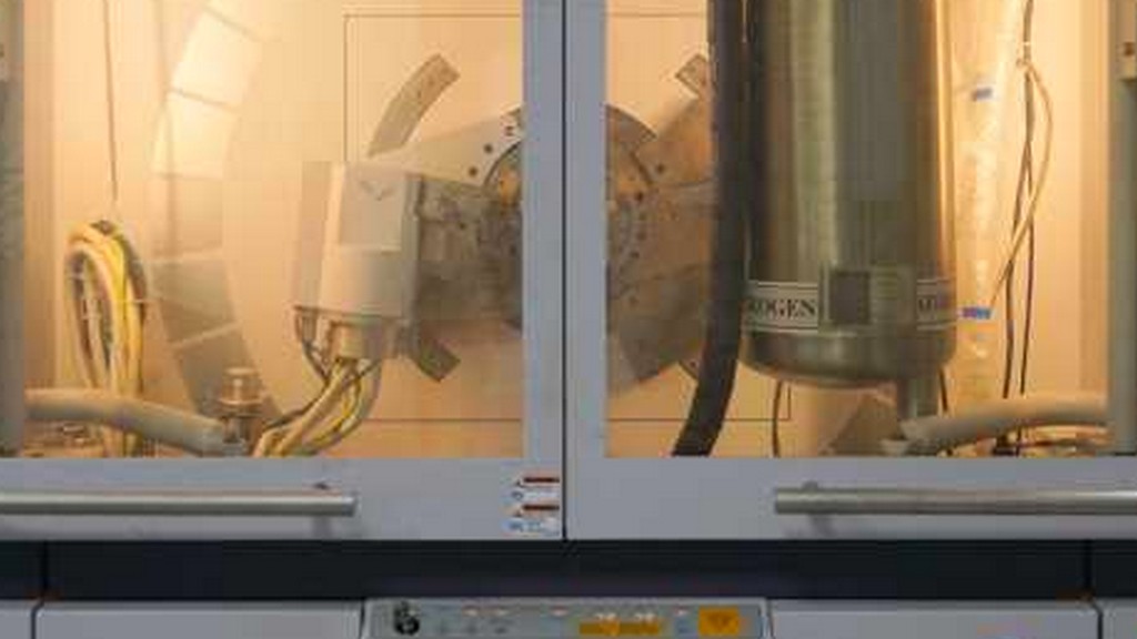 Lisebelisoa tsa X-Ray Metrology bakeng sa Compound Semiconductor