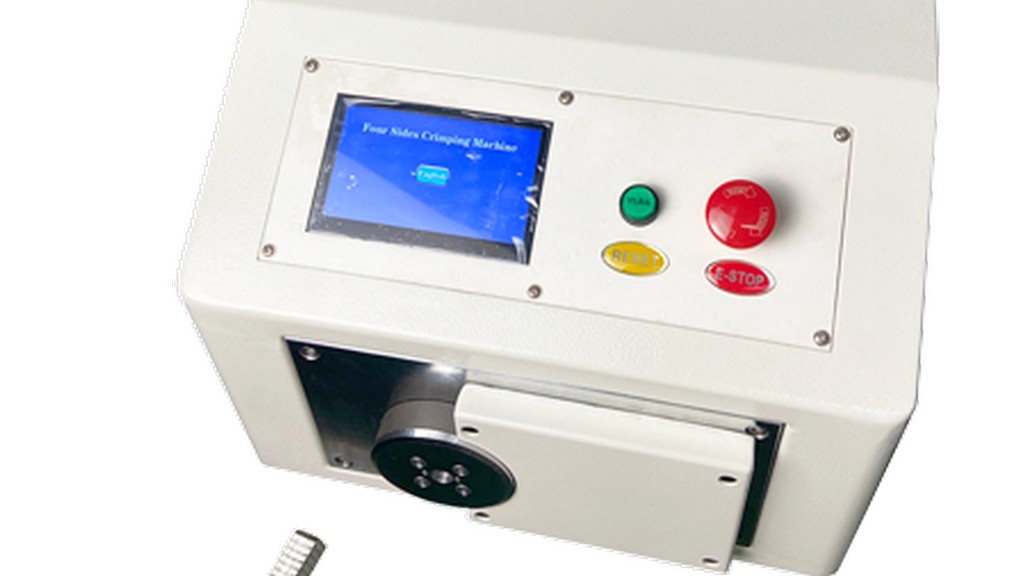 Machine de division d'isolation de câble