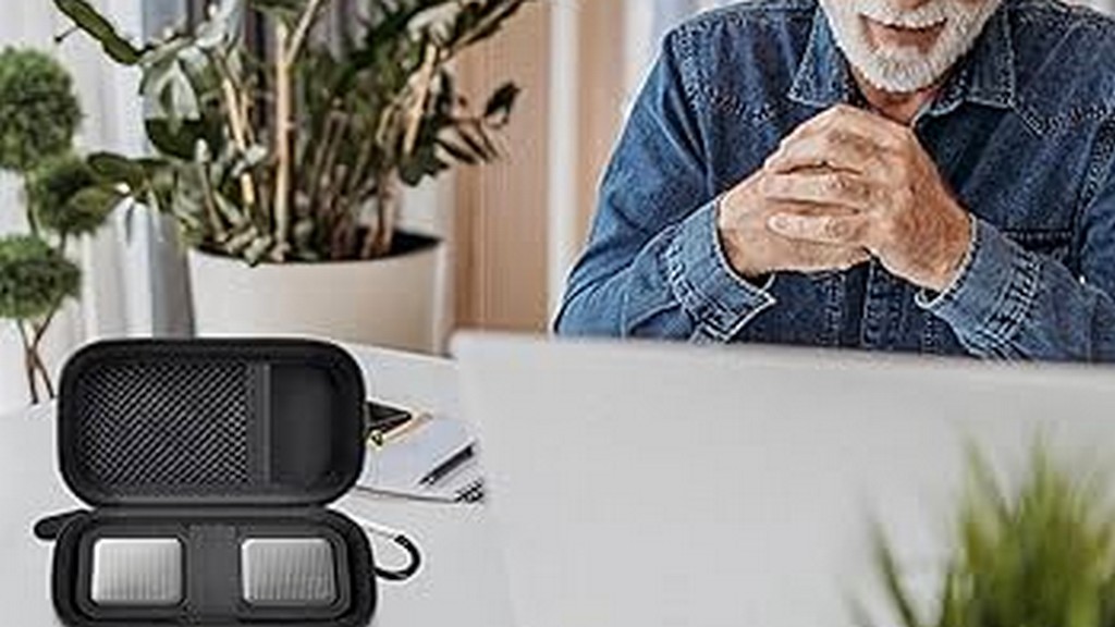 Cardiac Arrest Devices