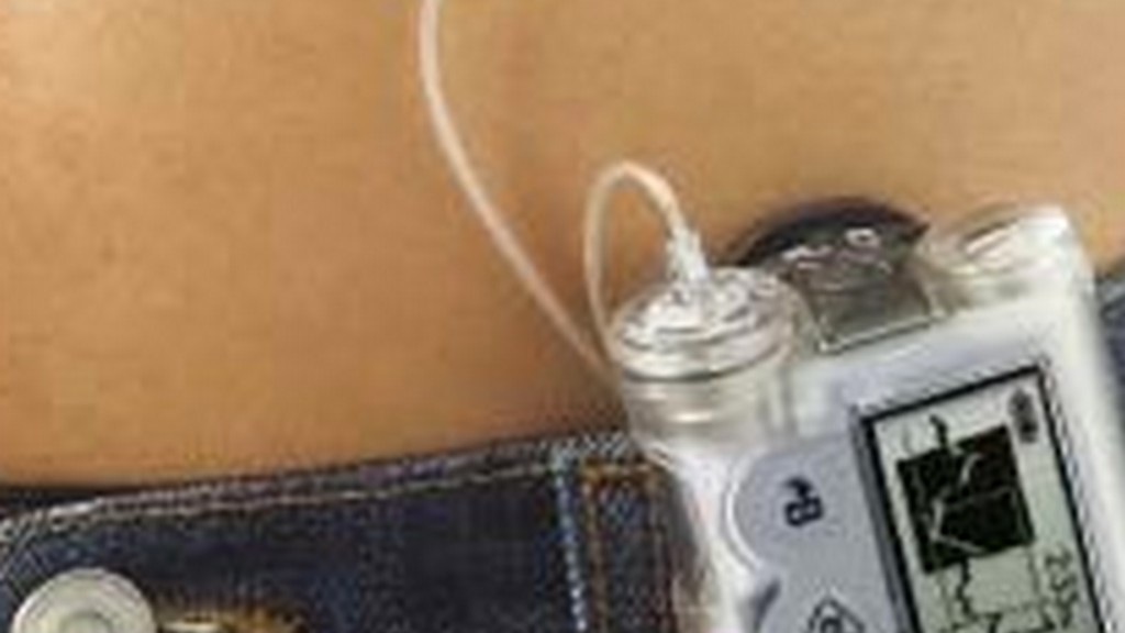 Automatic Insulin Injection Devices