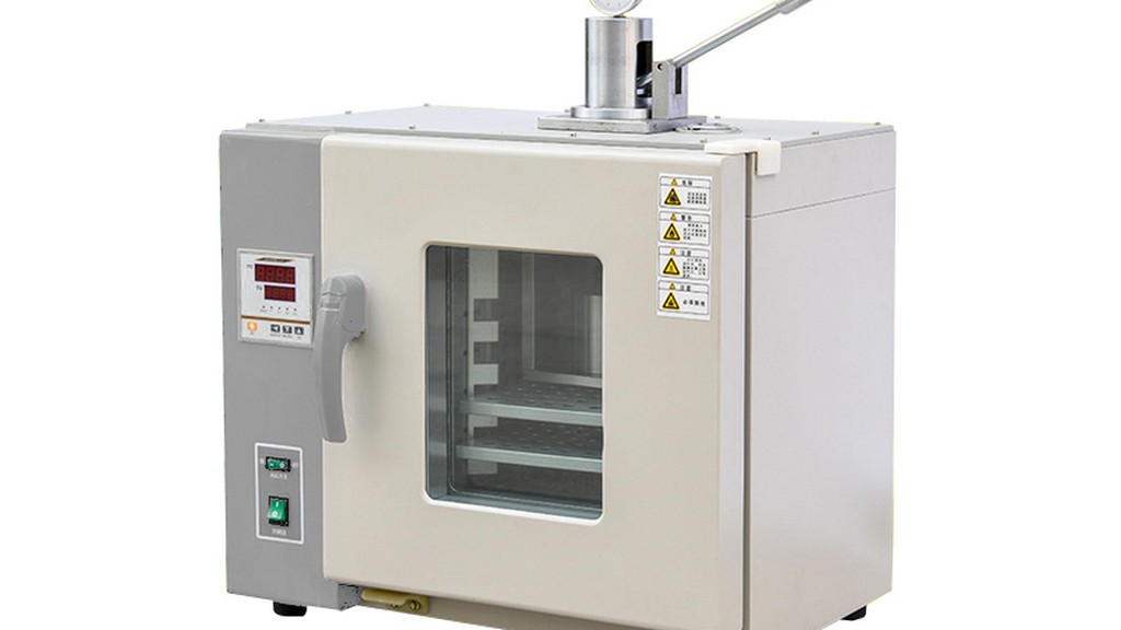 Rêbaza Plateya Parallel, Amûra Plastometer