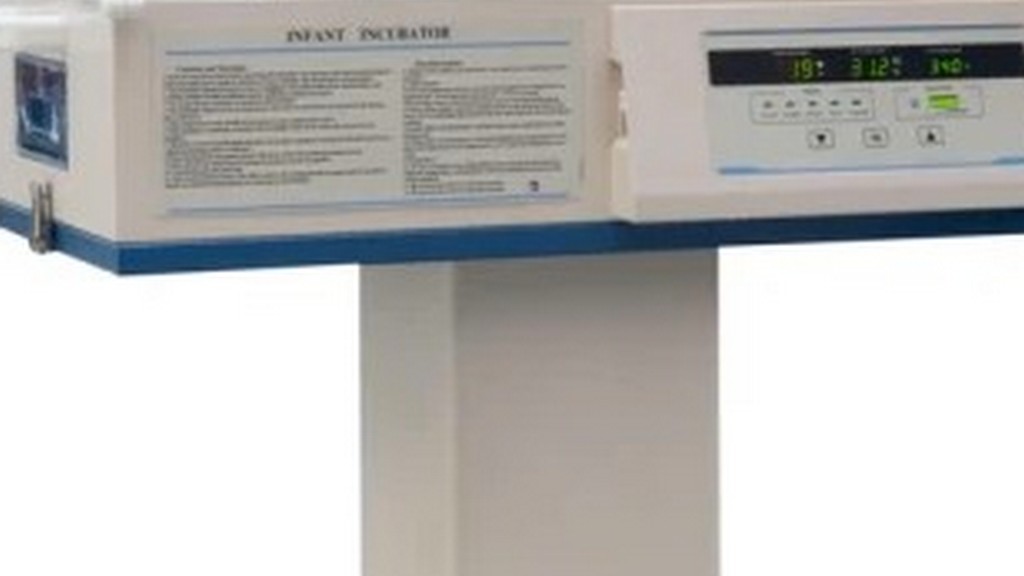 Pasgebore broeikaste